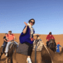 Location minibus avec chauffeur Maroc Prix Pas Cher