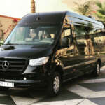 Location minibus avec chauffeur Maroc Prix Pas Cher