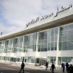 Location minibus avec chauffeur Maroc Prix Pas Cher