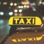 Location minibus avec chauffeur Maroc Prix Pas Cher